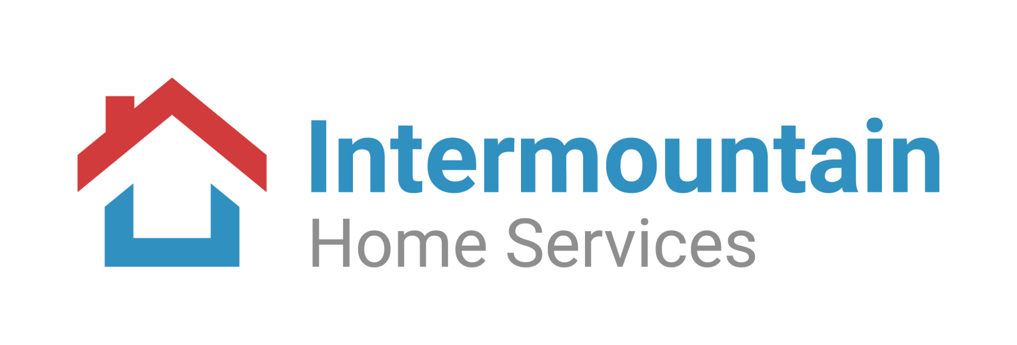 Contact | Intermountain Home Services