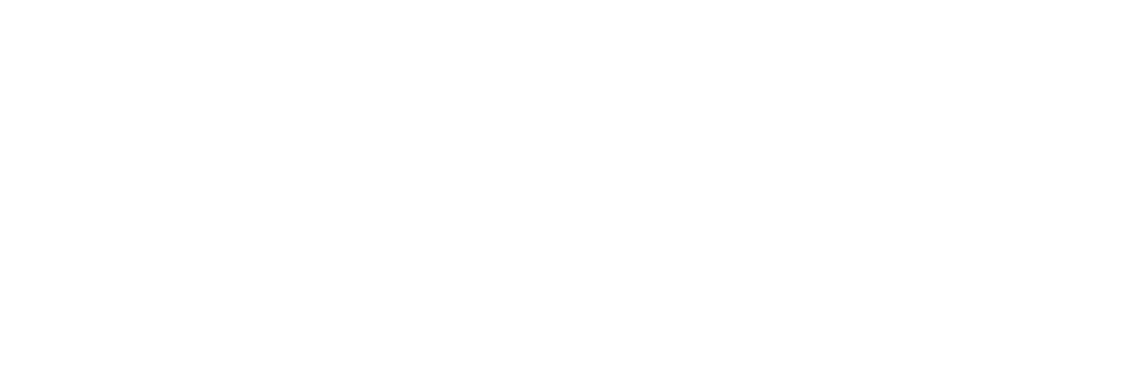 Home | Intermountain Home Services