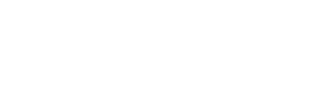 Home | Intermountain Home Services