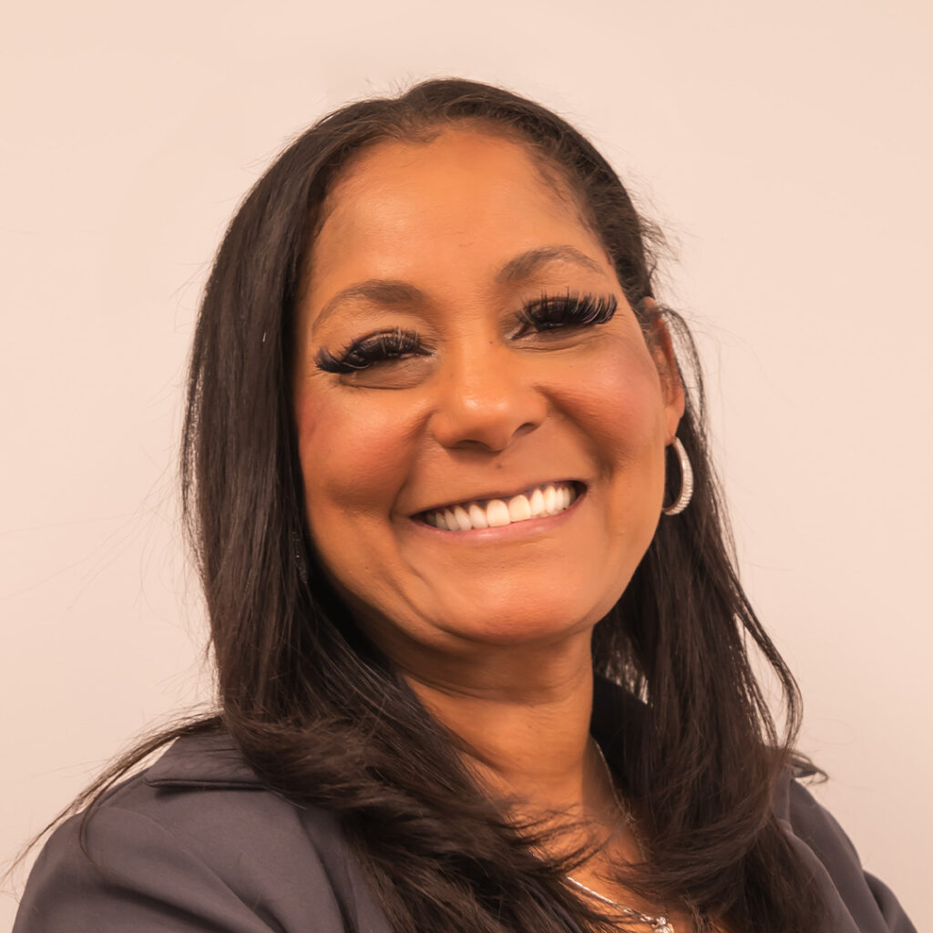 Leadership | Intermountain Home Services