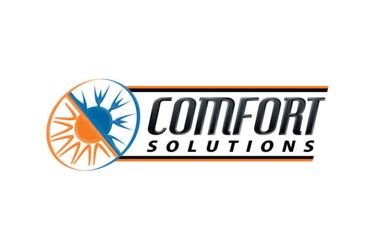 Our Brands | Intermountain Home Services