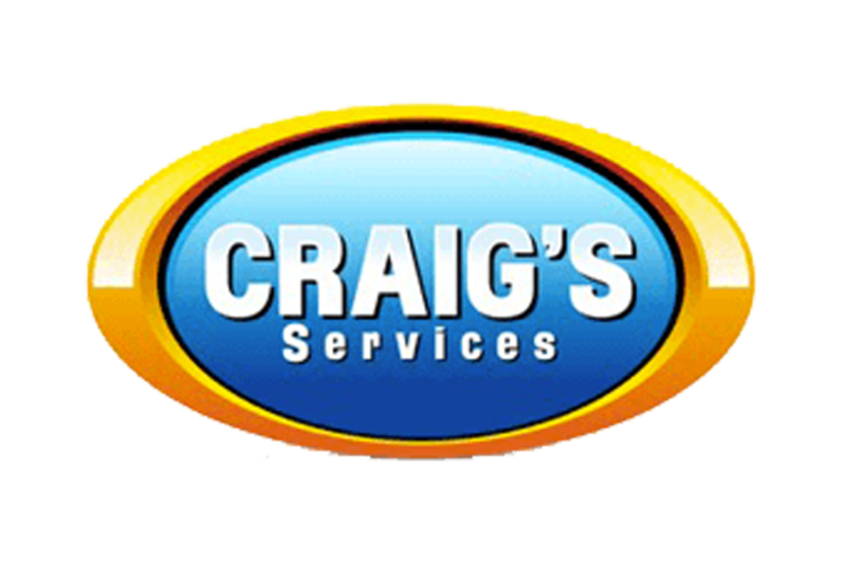 Our Brands | Intermountain Home Services