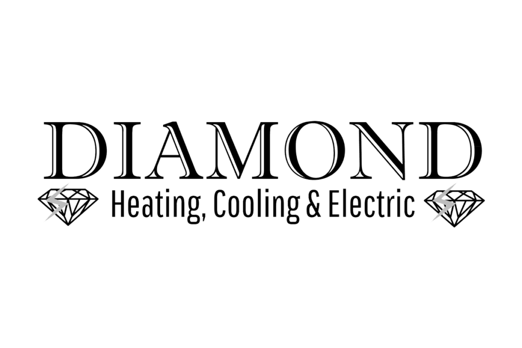 Our Brands | Intermountain Home Services