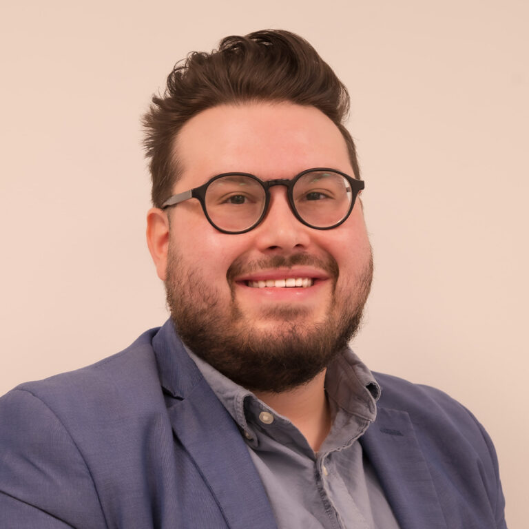 Leadership | Intermountain Home Services